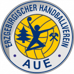 Ergebnisse – EHV AUE